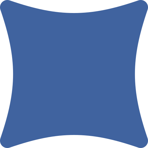 ALPS Learning Management System